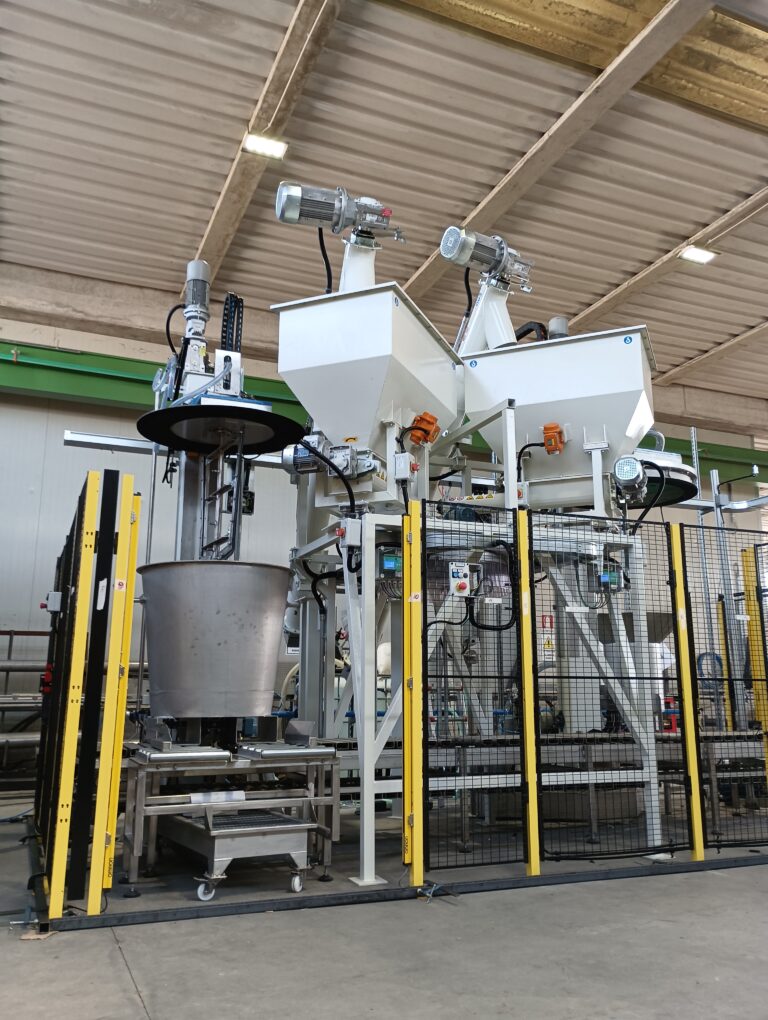 Plaster preparation for sanitary ware | Setec